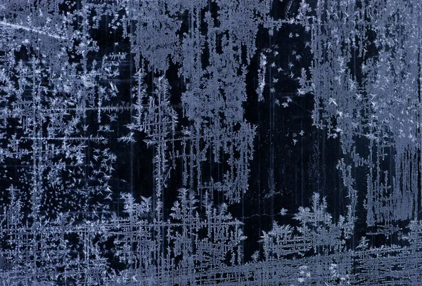 art Frozen texture background - Stock Image - Everypixel