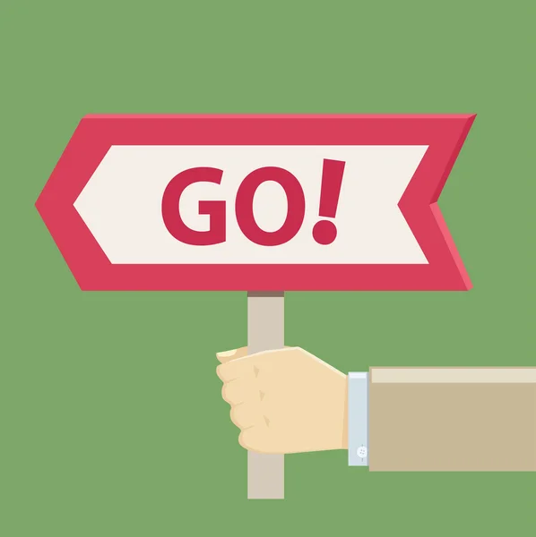 Leave sign Vector Images | Depositphotos