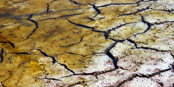 Imágenes de Cómo se le conoce a la erosión de agua, fotos de Cómo se le ...