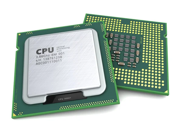 Cpu Stock Photos, Royalty Free Cpu Images | Depositphotos