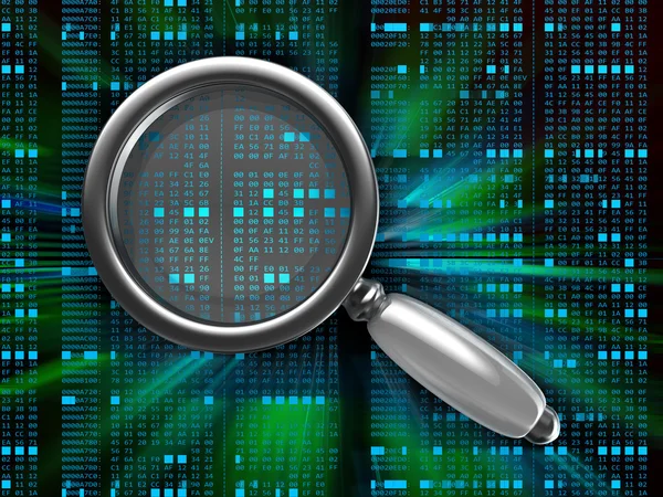 Debugging Stock Photos, Royalty Free Debugging Images | Depositphotos®