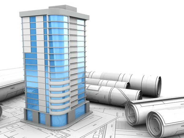 Building design Stock Photos, Royalty Free Building design Images ...