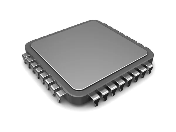 Computer chip Stock Photos, Royalty Free Computer chip Images ...