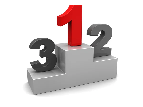 First second third Stock Photos, Royalty Free First second third Images ...