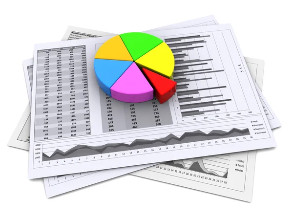 Statistics graphs Stock Photos, Royalty Free Statistics graphs Images ...