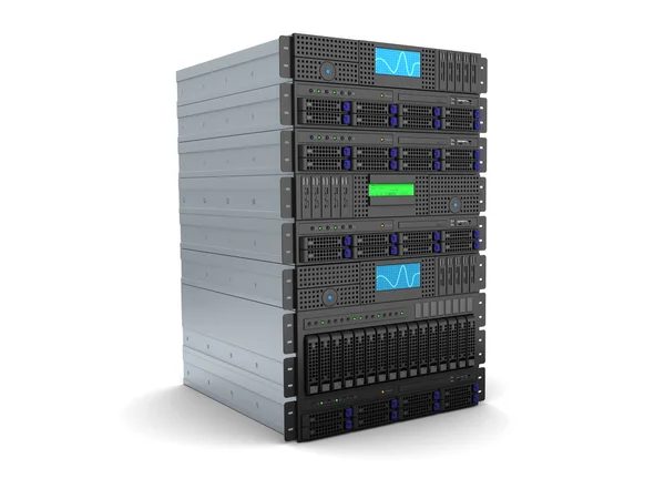 ᐈ Web server stock photos, Royalty Free web server photos | download on ...