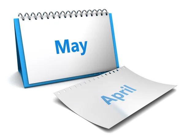 Month of may cartoon Stock Photos, Royalty Free Month of may cartoon ...