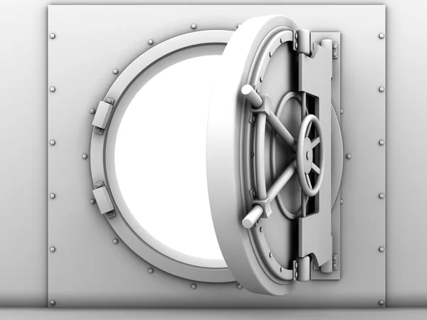 Vault door Stock Photos, Royalty Free Vault door Images | Depositphotos