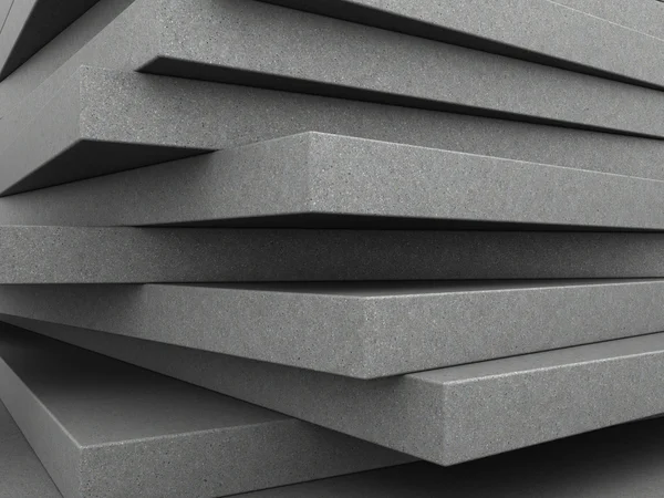 Concrete plates Stock Photos, Royalty Free Concrete plates Images ...