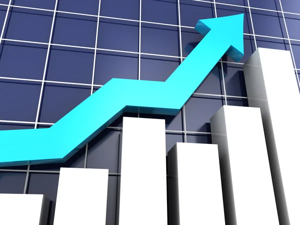 Progress chart Stock Photos, Royalty Free Progress chart Images ...