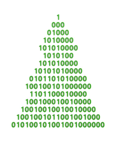 Binary tree Stock Photos, Royalty Free Binary tree Images | Depositphotos