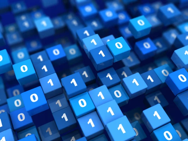 13,614 Building code Stock Photos, Images | Download Building code ...