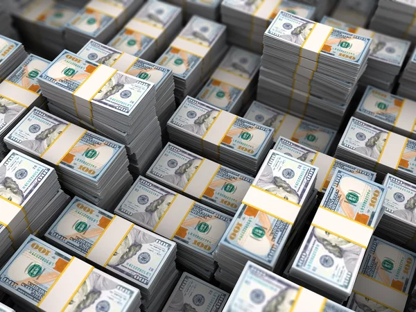 Big money Images - Search Images on Everypixel