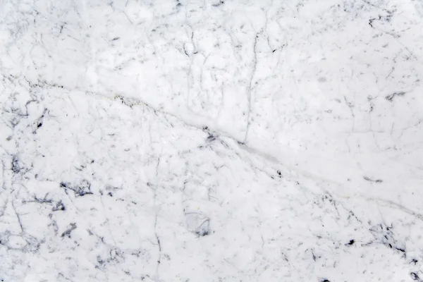 Marble stone pattern — Stock Photo © boggy22 #113418450