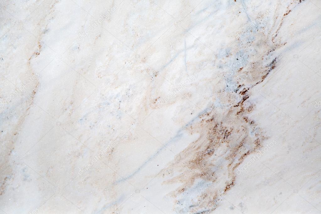 Marble stone pattern — Stock Photo © boggy22 #113418450