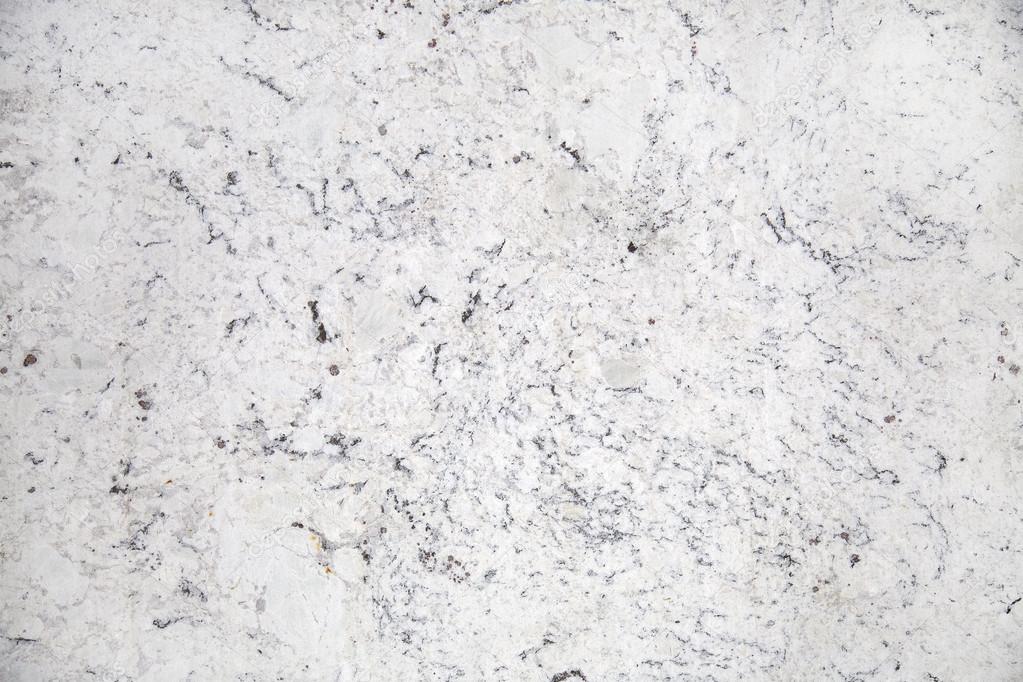 Marble close up view Stock Photo by ©boggy22 113681256