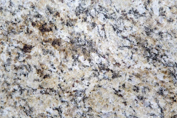 Marble close up view Stock Photo by ©boggy22 113681256