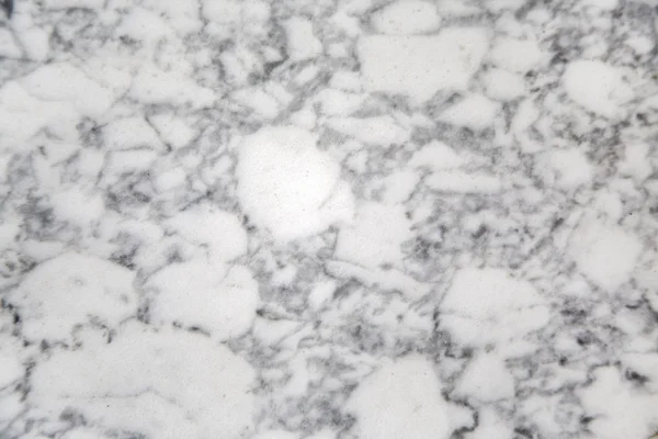 Marble stone pattern — Stock Photo © boggy22 #113418450