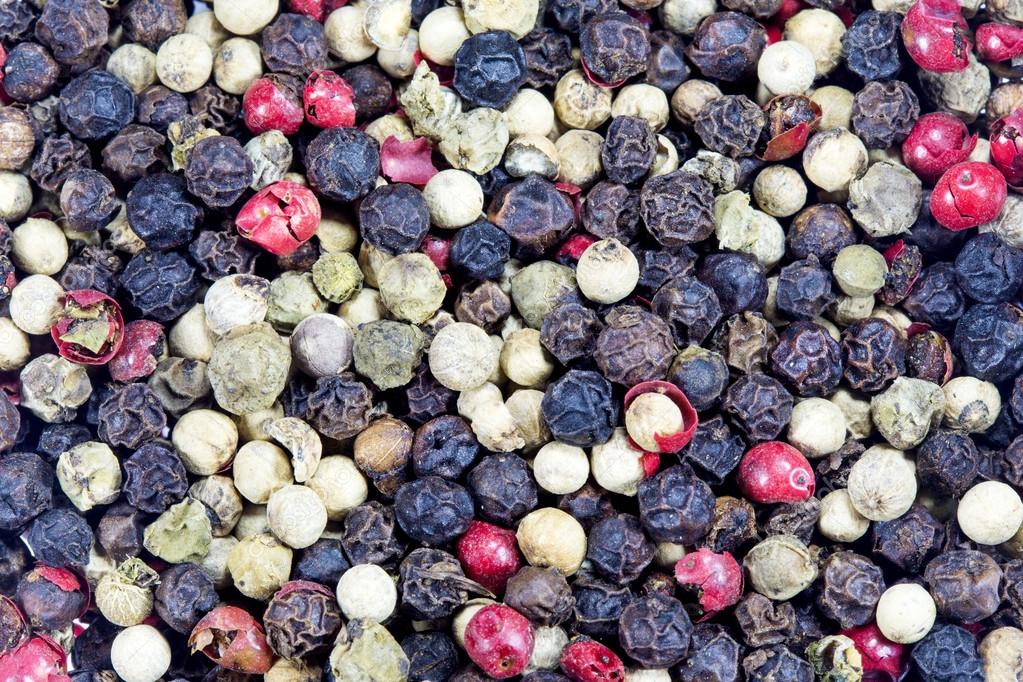 Peppercorn Stock Photo by ©boggy22 57009605