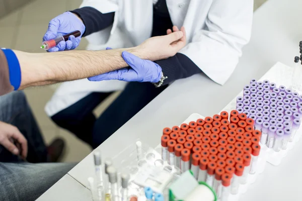 Blood sampling Stock Photos, Royalty Free Blood sampling Images ...