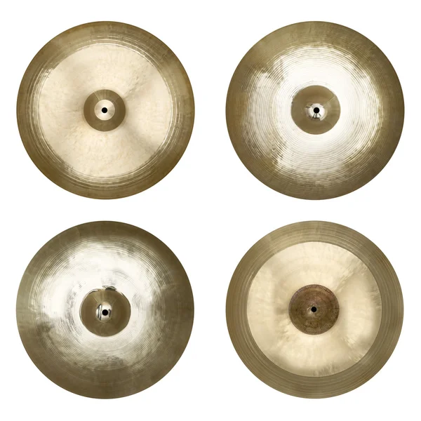 Bronze cymbals Stock Photos, Royalty Free Bronze cymbals Images ...