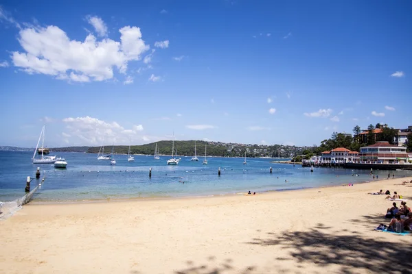 Manly beach nsw Pictures, Manly beach nsw Stock Photos & Images ...