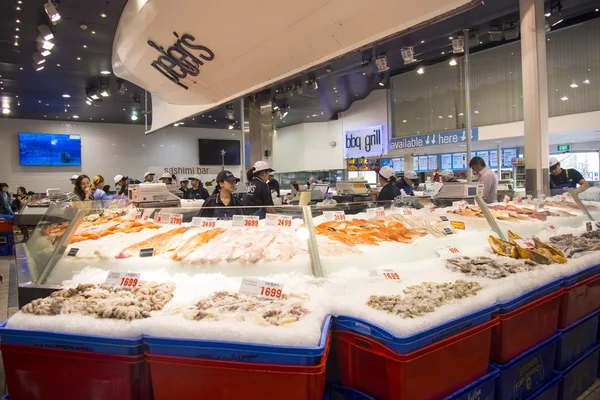 World biggest fish market Stock Photos, Royalty Free World biggest fish ...