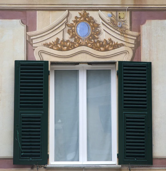 Window parapet Stock Photos, Royalty Free Window parapet Images ...