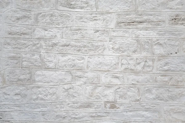 White stone wall Stock Photos, Royalty Free White stone wall Images ...