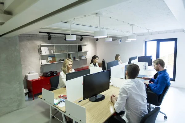 Communications room Stock Photos, Royalty Free Communications room ...