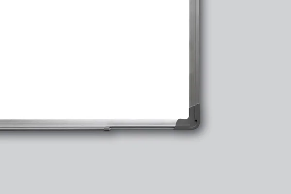 Whiteboard Stock Photos, Royalty Free Whiteboard Images | Depositphotos®