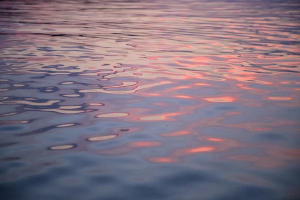 Calm water surface — Stock Photo © boggy22 #92878124