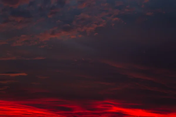 American flag sunset Stock Photos, Royalty Free American flag sunset ...