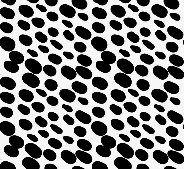 100,000 Dense black dots Vector Images | Depositphotos