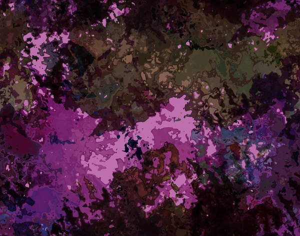 Texture with purple Stock Vector Image by ©Zebra-Finch #112653954