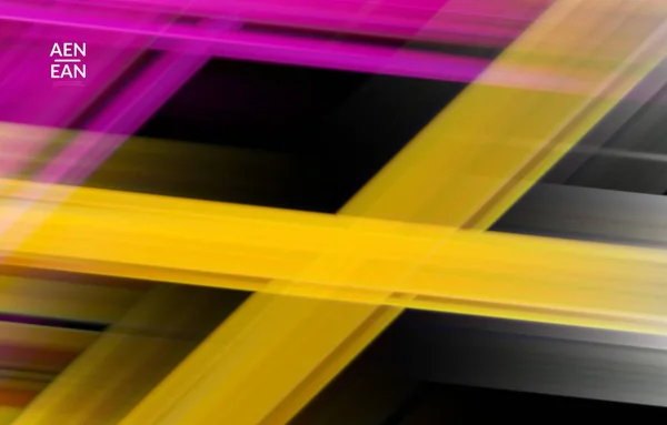 Asn Stock Photos, Royalty Free Asn Images | Depositphotos