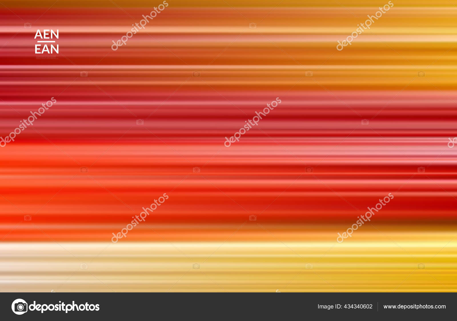 Abstract Science Wallpaper Speed Light Moving Fast Bright Blurred Lines ...