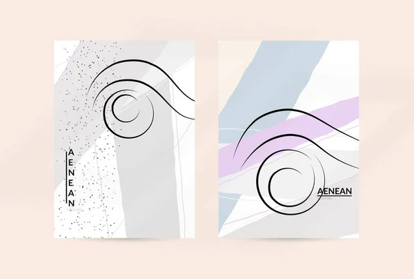 Contemporary Continuous One Line Free Hand Drawing Logo Portrait Modern ...