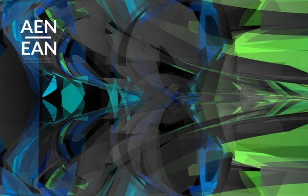 19,815,658 Adrenaline system Vector Images | Depositphotos