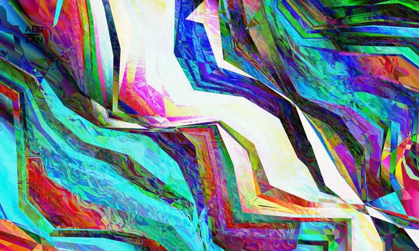 24,191,271 Abstract pinnacle Vector Images | Depositphotos