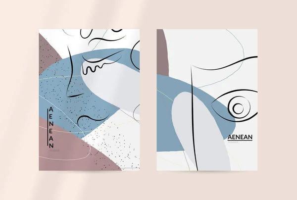 Contemporary Continuous One Line Free Hand Drawing Logo Portrait Modern ...