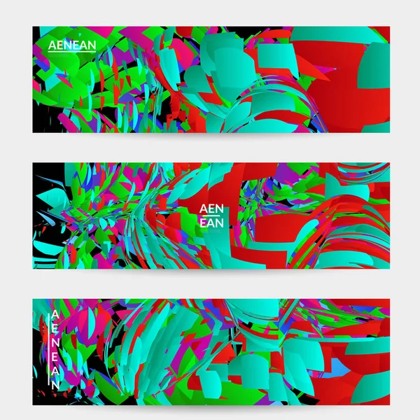 100,000 Slant Vector Images | Depositphotos