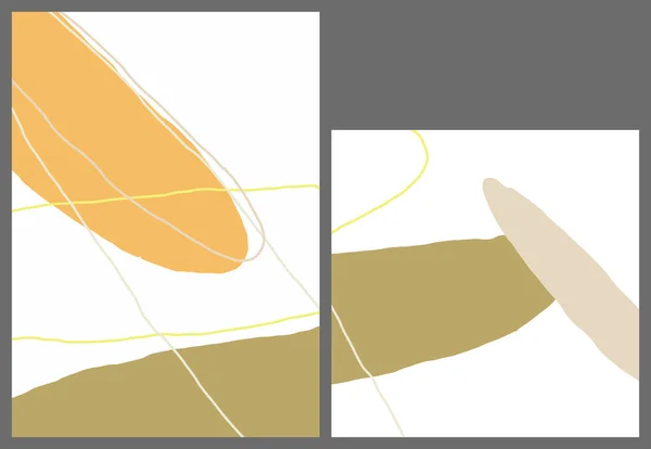 Proceso gradual imágenes de stock de arte vectorial | Depositphotos