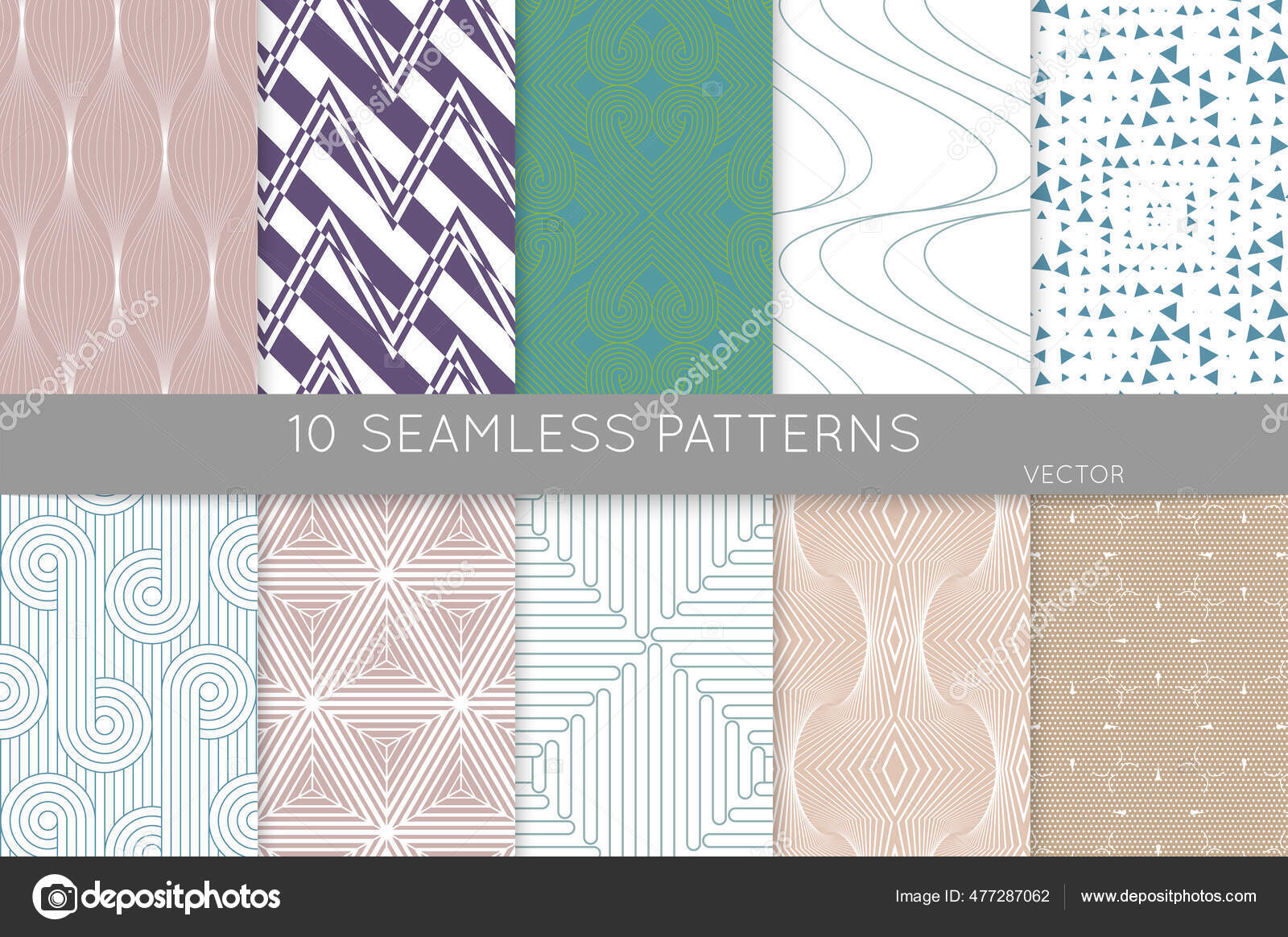 Descargar Fondos De Pantalla Patrones Texturas