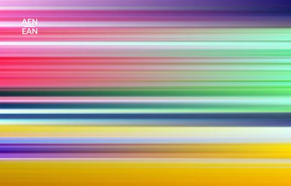 Abstract Science Wallpaper Speed Light Moving Fast Bright Blurred Lines ...