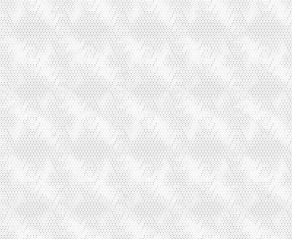 Repeating ornament white intersecting texture Stock Vector Image by ...