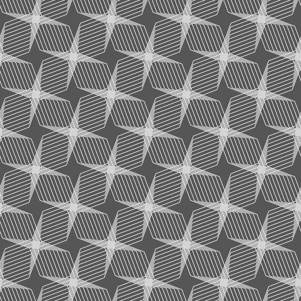50,440,987 Knurling Vector Images | Depositphotos