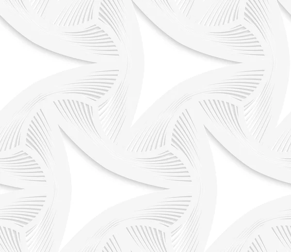 Puckered Vector Art Stock Images | Depositphotos