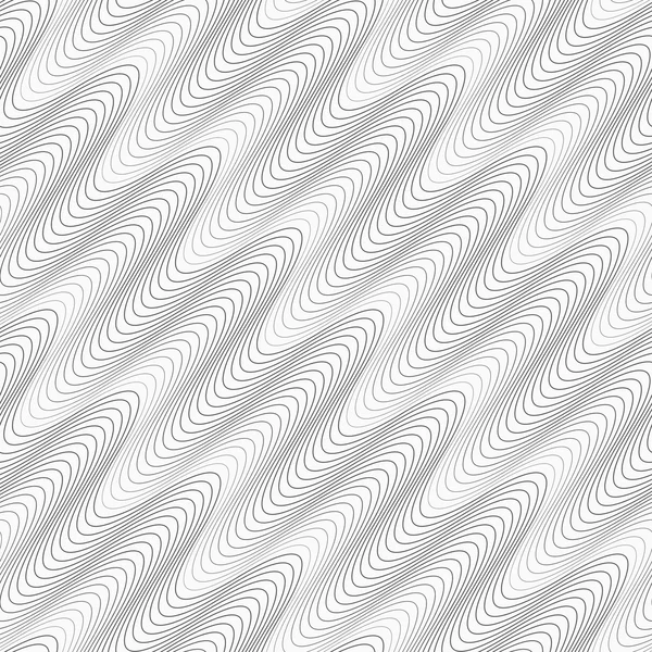 24,917,420 Gray outline Vector Images | Depositphotos