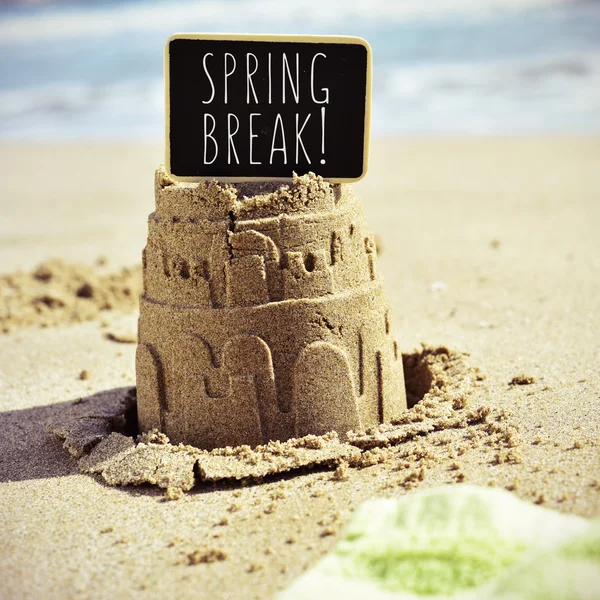 54,191 Spring break Images, Royalty-free Stock Spring break Photos ...